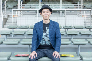 キャプテン渡辺の回収率は？馬券の買い方や今日の予想をご紹介！【2025年10月23日更新】